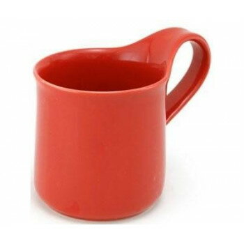 ■ご注意事項 ・北海道・沖縄県・離島など一部地域につきましては、当店確認後に別途追加送料をご案内させていただく場合がございます。 ・お客様都合でのキャンセルは、出荷前後にかかわらずキャンセル料が発生する場合がございます。 ・メーカーより取寄...