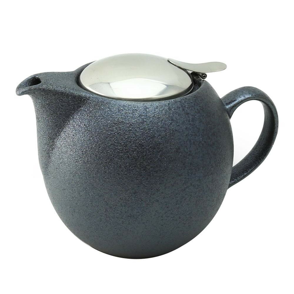 ■ご注意事項 ・北海道・沖縄県・離島など一部地域につきましては、当店確認後に別途追加送料をご案内させていただく場合がございます。 ・お客様都合でのキャンセルは、出荷前後にかかわらずキャンセル料が発生する場合がございます。 ・メーカーより取寄...