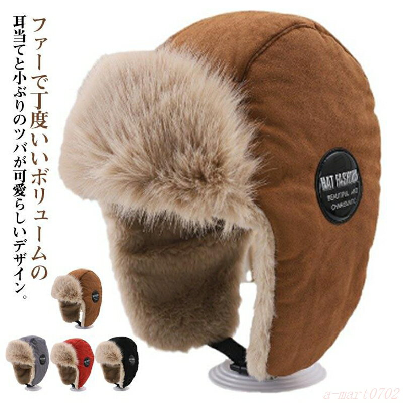 Fメーカー希望小売価格はメーカーサイトに基づいて掲載していますF