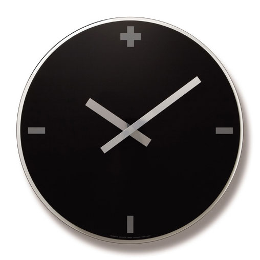 ガラス掛け時計「flow」　のスペックサイズ直径400×厚さ20mm、940g素材ガラス機能スイープムーブメント備考単三電池一本一年保障付き、日本製ガラス掛け時計「flow」 直径40センチ、迫力あるサイズです。ガラスならではの鮮やかなカラ...