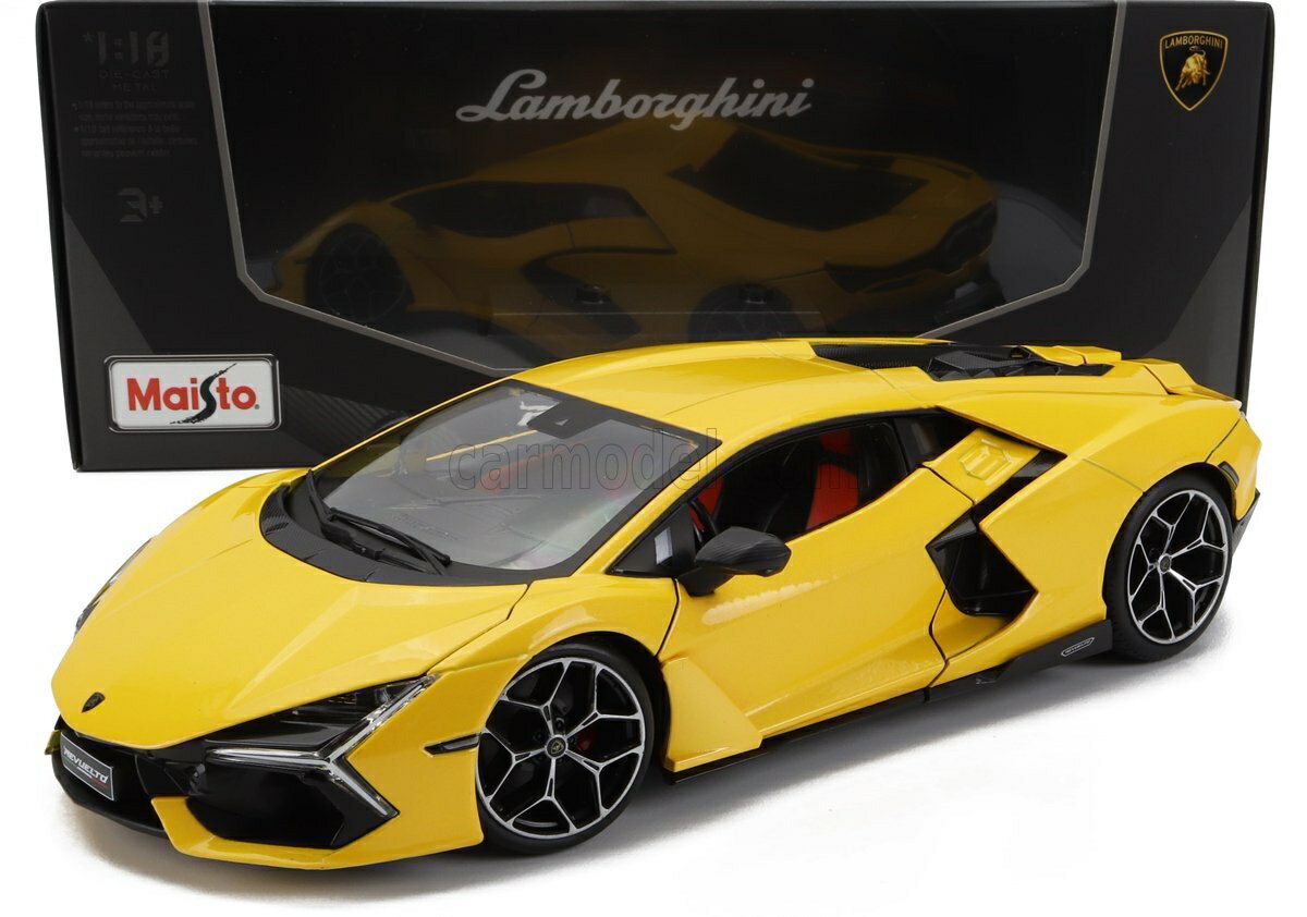 楽天市場】1/18 マイスト ランボルギーニ レヴェントンの通販 楽天市場】1/18 マイスト ランボルギーニ レヴェントンの通販