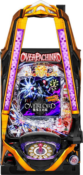 楽天市場】オーバーロード 中古 セット(ホビー)の通販 楽天市場】オーバーロード 中古 セット(ホビー)の通販