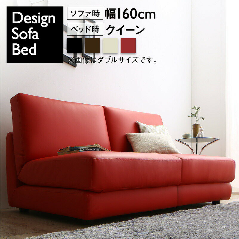 こちらの商品はメーカー仕入れ商品となっておりますので、確な在庫数量が把握できません。在庫有の状態になっておりましてもメーカーで欠品となっている場合もございますので、たいへん申し訳ございませんが、お急ぎの場合や確実にお買い求めご希望のお客様は...