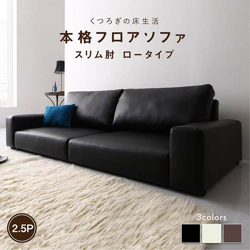 こちらの商品はメーカー仕入れ商品となっておりますので、確な在庫数量が把握できません。在庫有の状態になっておりましてもメーカーで欠品となっている場合もございますので、たいへん申し訳ございませんが、お急ぎの場合や確実にお買い求めご希望のお客様は...