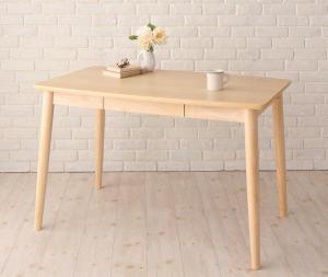 こちらの商品はメーカー仕入れ商品となっておりますので、確な在庫数量が把握できません。在庫有の状態になっておりましてもメーカーで欠品となっている場合もございますので、たいへん申し訳ございませんが、お急ぎの場合や確実にお買い求めご希望のお客様は...