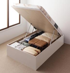 こちらの商品はメーカー仕入れ商品となっておりますので、確な在庫数量が把握できません。在庫有の状態になっておりましてもメーカーで欠品となっている場合もございますので、たいへん申し訳ございませんが、お急ぎの場合や確実にお買い求めご希望のお客様は...