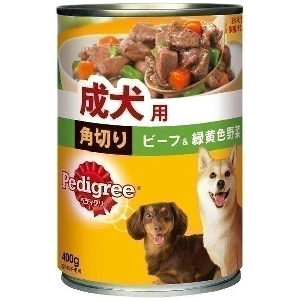商品説明※ 商品パッケージや仕様につきまして、予告なく変更されることがございます。　 賞味期限表示がございます商品は製造年月から表示期限までになります。予めご了承ください。愛犬に必要な栄養がきちんとつまったバランスの取れた総合栄養食です。食...