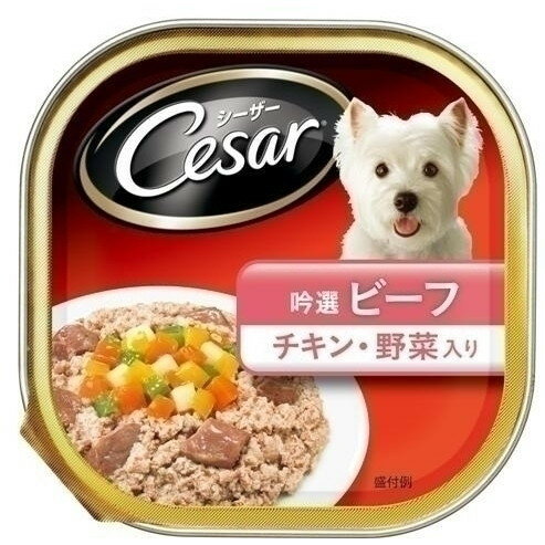 商品説明※ 商品パッケージや仕様につきまして、予告なく変更されることがございます。　 賞味期限表示がございます商品は製造年月から表示期限までになります。予めご了承ください。厳選されたビーフにチキンと野菜をミックス。贅沢に野菜を加え、ますます...