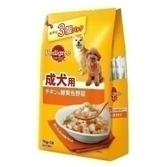 商品説明※ 商品パッケージや仕様につきまして、予告なく変更されることがございます。　 賞味期限表示がございます商品は製造年月から表示期限までになります。予めご了承ください。愛犬に必要な栄養がきちんとつまったバランスの取れた総合栄養食です。愛...