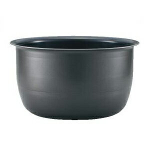商品説明★ 象印 炊飯器用の内釜です。スペック* 対象製品：NP-XA18