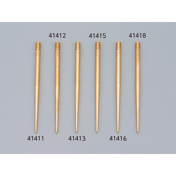 商品説明京浜PEキャブレターΦ20(91843/91844)、Φ24(91845/91846)用補修/セッティングパーツ。