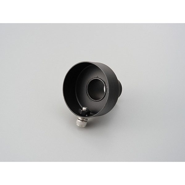 商品説明汎用タイプのサイレンサーエンドバッフル(内径:19.8mm)。サイレンサーエンドへ装着して音量を抑えます。レトロタイプは、プルアウトバーをエンド部センターへ配置したレトロ風デザインを採用。スタンダードタイプは、エンドパイプを奥側へ設...