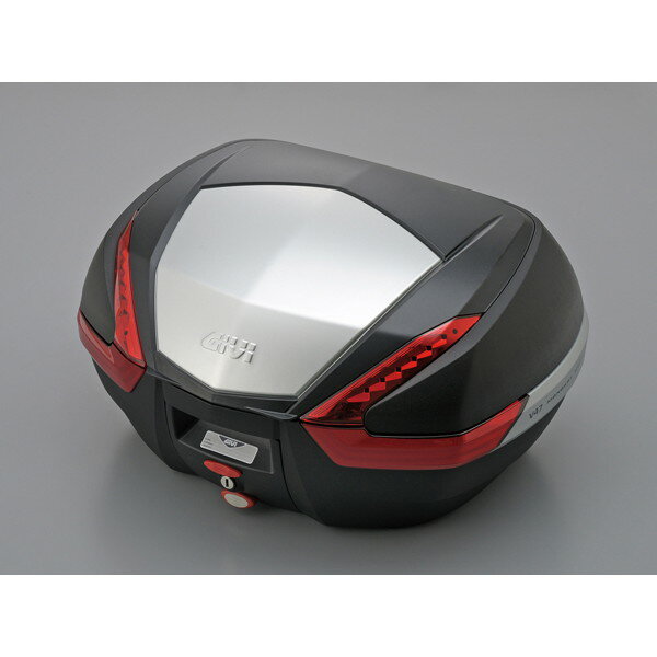 商品説明NEWプッシュダウンクローズシステム採用。最大積載量:10kg ※デイトナでは操縦性を考慮し3kg以下を推奨。本体重量:4.4kg 奥行×幅×高さ…450×590×320mm