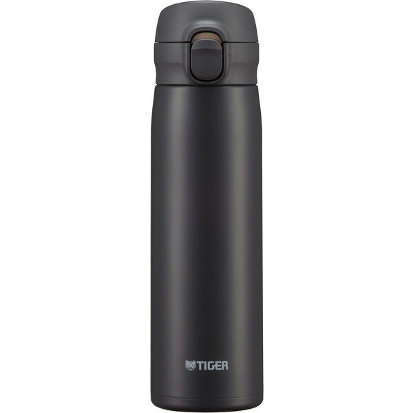 商品説明★ 洗いやすいパッキン一体型せんにワンプッシュタイプが登場パッキンとせんが一体化した「らくらくキャップ」で手間なく洗えます。つけ忘れやつけ間違い、紛失の心配がなく、お手入れしやすい構造です。★ 食器洗い乾燥機OKふた、飲み口、ボトル...