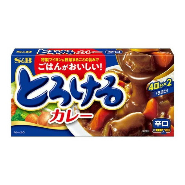 【 本商品をご購入希望のお客様へ 】※ 12時から14時の時間帯指定はできません。ご指定の場合は14時から16時にて手配いたします。商品説明★ ビーフとチキンの「特製ブイヨン」、6種の「野菜まるごとペースト」の旨みたっぷり。★ 隠し味に信州...