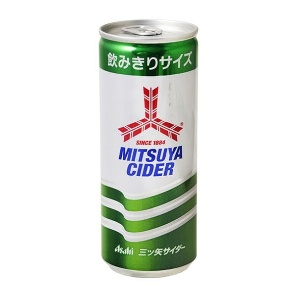 【 本商品をご購入希望のお客様へ 】※ 12時から14時の時間帯指定はできません。ご指定の場合は14時から16時にて手配いたします。商品説明★ 「清く、涼しく、気持ちがスーッと澄みわたる」国民的炭酸飲料です。※表示画像はイメージであり実物と...
