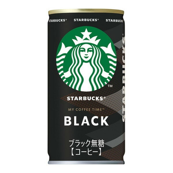 ご注文前にご確認ください※ 12時から14時の時間帯指定はできません。ご指定の場合は14時から16時にて手配いたします。商品説明★ 気分のスイッチを入れたい時、前向きになれるひとときがほしいとき。スターバックスが厳選したコーヒーの深みのある...