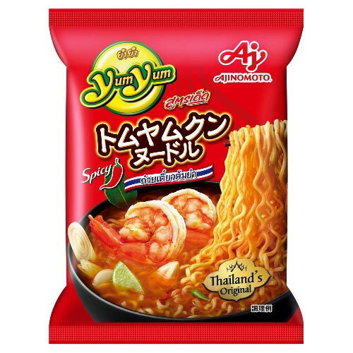 ご注文前にご確認ください※ 12時から14時の時間帯指定はできません。ご指定の場合は14時から16時にて手配いたします。商品説明★ 本場タイの本格感を再現する酸味(レモングラス等)・辛み(唐辛子等)・甘み(たまねぎ等)の美味しさが詰まったス...