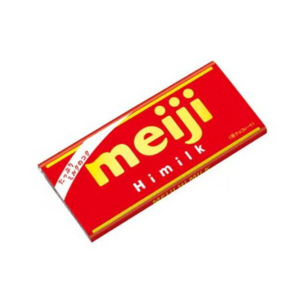 ご注文前にご確認ください※ 12時から14時の時間帯指定はできません。ご指定の場合は14時から16時にて手配いたします。商品説明★ ミルクのコクと旨みがしっかり楽しめます。スペック* 内容量：50g、サイズ：7x148x67※表示画像はイメ...