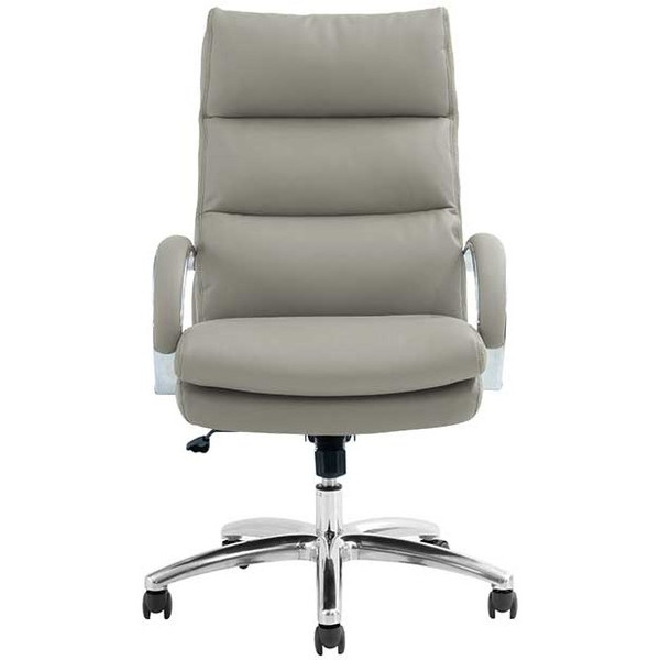 商品説明★ 座面ポケットコイル25個内蔵で背クッションもたっぷり詰めソファのような座り心地を追求しました。★ ベースは、高級感のあるアルミダイキャストを使用し耐久性にも優れた仕様にしております。★ 座面高46〜51cmの間隔で昇降可能、リク...