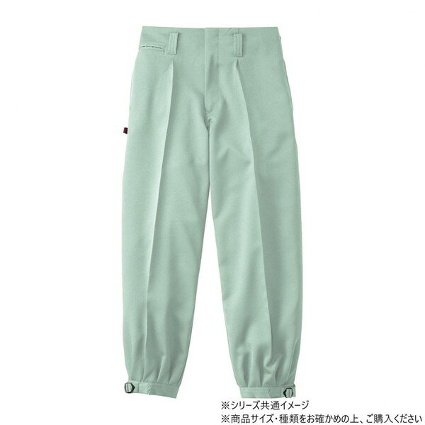 商品説明★ シワになりにくく、乾きが早いです。スペック* 素材・材質：本体：ポリエステル100%* 生産国：中国