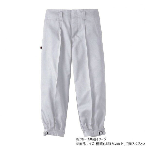 商品説明★ シワになりにくく、簡単なアイロンがけ、もしくはノーアイロンでも大丈夫です。スペック* 素材・材質：本体：ポリエステル100%* 生産国：中国