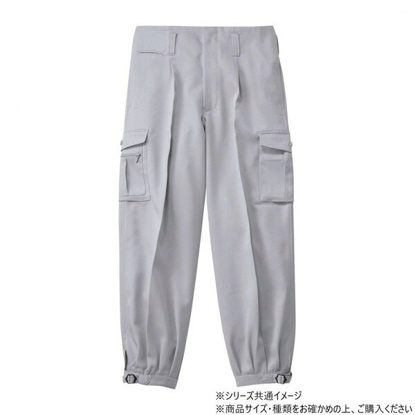 商品説明★ シワになりにくく、簡単なアイロンがけ、もしくはノーアイロンでも大丈夫です。スペック* 素材・材質：本体：ポリエステル100%* 生産国：中国