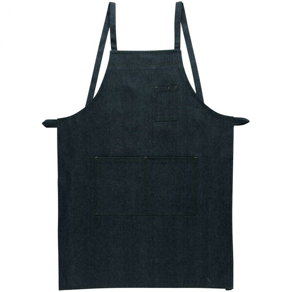 商品説明★ シワになりにくく、簡単なアイロンがけ、もしくはノーアイロンでOK。スペック* 素材・材質：綿35%・ポリエステル65%* 商品サイズ：Fサイズ(巾64×丈87cm)* 生産国：中国