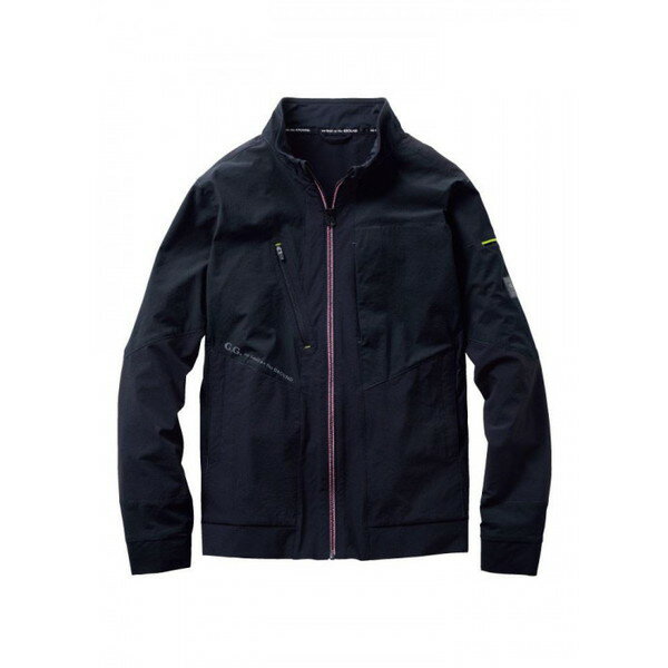 商品説明★ 縦横に伸びる、動きやすさを追求した高いストレッチ性。スペック* 素材・材質：本体：ナイロン87%、ポリウレタン13%、別布：ナイロン84%・ポリウレタン16%* 商品サイズ：Sサイズ* 仕様：胸囲：96cm、肩巾：42cm、着丈...