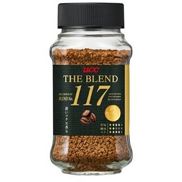 ご注文前にご確認ください※ 12時から14時の時間帯指定はできません。ご指定の場合は14時から16時にて手配いたします。商品説明★ 500種類のテイストから厳選された深いコクと香り。瓶の形状を一新、スタイリッシュで持ちやすい形へ進化。※メー...