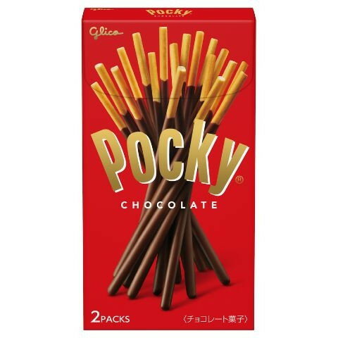 ご注文前にご確認ください※ 12時から14時の時間帯指定はできません。ご指定の場合は14時から16時にて手配いたします。商品説明★ 素材を活かしたシンプルで飽きのこないおいしさで、つぎつぎ手が進むポッキー。素材が持つ特徴を引き出すことで、品...