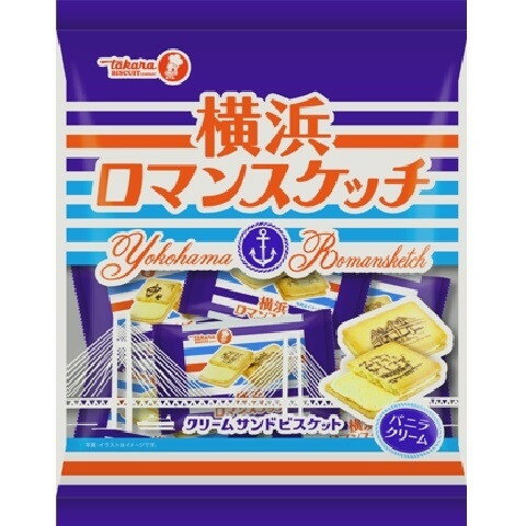 ご注文前にご確認ください※ 12時から14時の時間帯指定はできません。ご指定の場合は14時から16時にて手配いたします。商品説明★ 砂糖をまぶし、サクッと焼き上げたビスケットに、まろやかなバニラクリームをサンドしました。ほんのり甘いビスケッ...