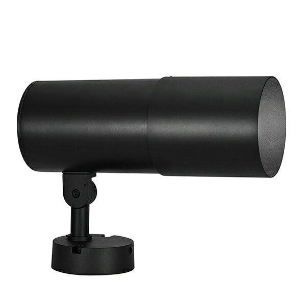 商品説明★ オプティカルアクセサリースペック* 寸法:幅φ128mm・長141mm* 重量:0.3kg* 材質仕上:アルミ(黒色塗装)* カラー:黒色* フード:ストレートタイプ* 対応機種:AD-3142-N/L・AD-3143-N/L・...