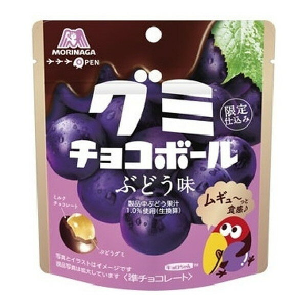 ご注文前にご確認ください※12時から14時の時間帯指定はできません。ご指定の場合は14時から16時にて手配いたします。商品説明★ グミの爽やかさと食感、チョコレートの糖分、キョロちゃんが前向きな気持ちへの切り替えを後押しします。★ リクロー...