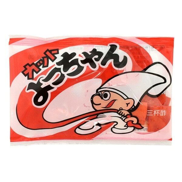商品説明★ イカと魚肉シートを小さくカットし、酸っぱく味つけました！※表示画像はイメージであり実物とは色味が異なる場合がございます。※パッケージデザイン・規格等は予告なしに変更される場合があります。スペック* 内容量: 10g* サイズ: ...