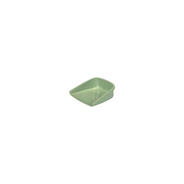 商品説明★ 特長プラスチック製ですので壊れにくく、洗浄も簡単です。★ 用途屋外の清掃に農作物への肥料まき、家畜へのエサやりに[注意]※ 火気厳禁※ 出荷単位未満のご注文については運賃\1500 北海道、沖縄、離島は都度見積り致しますスペック...