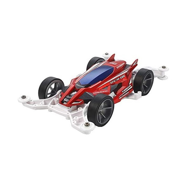 商品説明【ご注文前に下記を必ず　ご確認ください】■商品の仕様についてメーカー様HPにてご確認いただきますよう　お願いいたします。■販売価格について商品は1点（1個）の価格となります。画像に　複数個掲載されていた場合でも　1点（1個）の販売と...