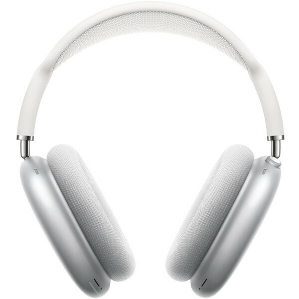 楽天市場】AirPods Pro(タイプ(ヘッドホン・イヤホン)ヘッド 楽天市場】AirPods Pro(タイプ(ヘッドホン・イヤホン)ヘッド