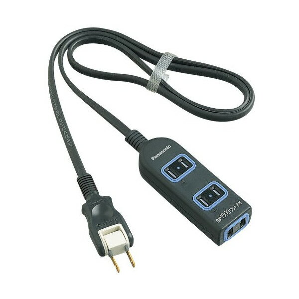 商品説明★ 熱や一時的な水しぶきやホコリの侵入をガードします。★ 熱に強い二重ボディです。★ ほこり等で起こるトラッキングを抑え、感電もしにくいです。スペック* 幅(mm): 210* 奥行(mm): 90* 高さ(mm): 45* コンセ...