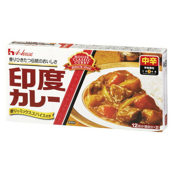 ご注文前にご確認ください※ 12時から14時の時間帯指定はできません。ご指定の場合は14時から16時にて手配いたします。商品説明★ 数多くの厳選したスパイスをブレンドし、チキンの旨みなどを加えたスパイシーな香り高いカレー。※メーカーの都合に...