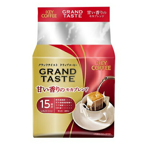 ご注文前にご確認ください※ 12時から14時の時間帯指定はできません。ご指定の場合は14時から16時にて手配いたします。商品説明★ 厳選された良質なコーヒー豆をじっくり焙煎。匠のブレンド技術と職人技によって創り上げた酸味を抑えた味わいです。...