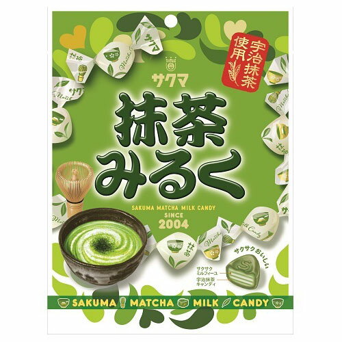 ご注文前にご確認ください※ 12時から14時の時間帯指定はできません。ご指定の場合は14時から16時にて手配いたします。商品説明★ 宇治抹茶を使用した、甘味と渋味が程良い宇治抹茶キャンディでサクサクミルフィーユを包んだ、こだわりの一粒。※メ...