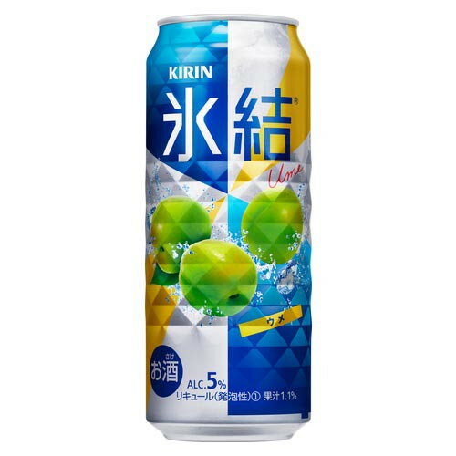 ご注文前にご確認ください※ご購入について法律により20歳未満の酒類の購入や飲酒は禁止されており、酒類の販売には年齢確認が義務付けられています※ 12時から14時の時間帯指定はできません。ご指定の場合は14時から16時にて手配いたします。商品...