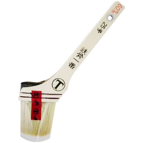 商品説明★ 含み、作業性に優れた鉄骨用。・ベストセラー商品。スペック* 山羊毛