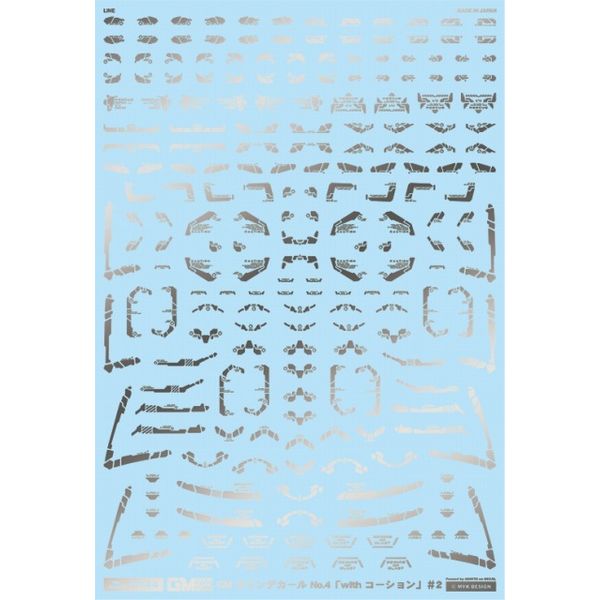 商品説明【ご注文前に下記を必ず　ご確認ください】■商品の仕様についてメーカー様HPにてご確認いただきますよう　お願いいたします。■販売価格について商品は1点（1個）の価格となります。画像に　複数個掲載されていた場合でも　1点（1個）の販売と...