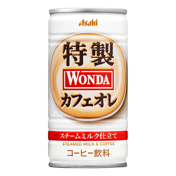 ご注文前にご確認ください※ 12時から14時の時間帯指定はできません。ご指定の場合は14時から16時にて手配いたします。商品説明★ 牧場のミルクのおいしさをヒントにミルクのコクをひきたてる特製レシピでつくったカフェオレ国産の成分無調整牛乳に...