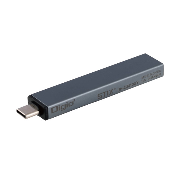 商品説明★ 超スリム&軽量設計★ 超高速USB3.2Gen1とUSB2.0の3ポート★ 放熱性に優れたアルミ筐体スペック* 本体寸法/重量:W75xD14xH7mm/約10g* 対応機種:USBポートが正常に動作するパソコン・タブレット・ス...