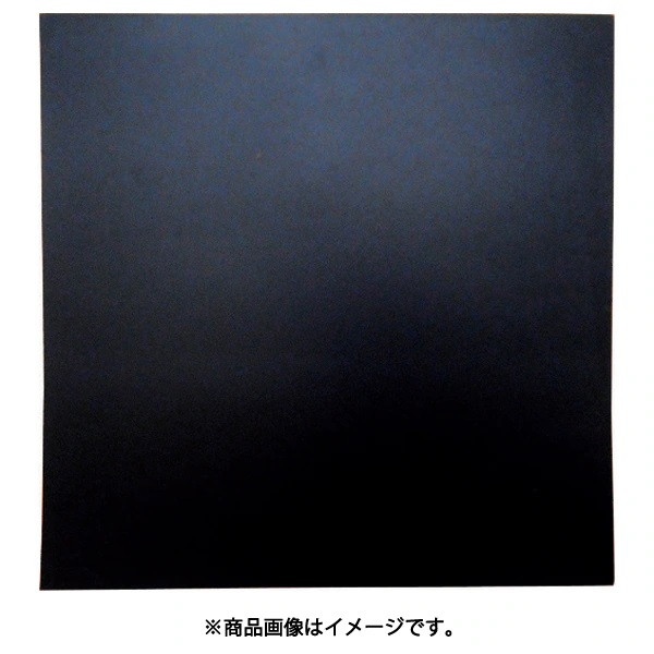 商品説明★ 耐熱性、耐疲労性、耐オゾン性、耐炎性をはじめ、耐油性、耐化学薬品性などの特徴を有するゴム。【注意】ガソリン、石油、軽油が付着する場所では、ご利用いただけません。オゾンを発生する電気装置の近くや、直射日光のあたる場所での使用はご遠...