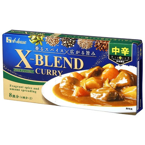 【 本商品をご購入希望のお客様へ 】※ 12時から14時の時間帯指定はできません。ご指定の場合は14時から16時にて手配いたします。商品説明★ お子さまが一緒に食べられる『スパイス感あるおうちカレー』が味わえます。スパイスが織りなす絶妙な香...