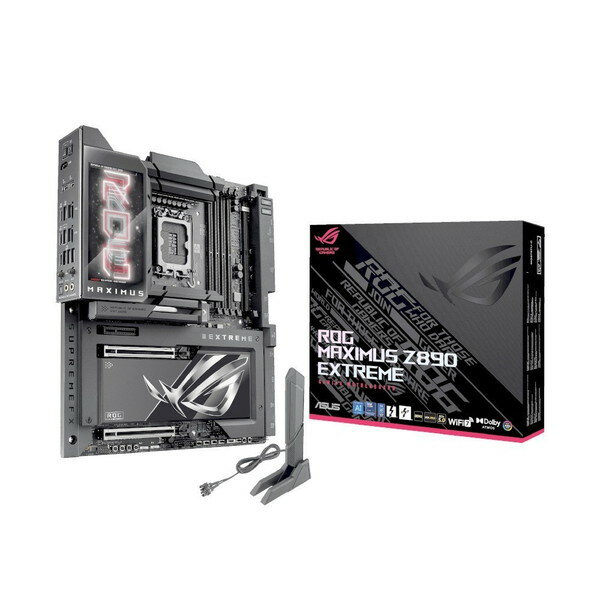 楽天市場】rog maximus z790 hero(パソコン・周辺機器)の通販 楽天市場】rog maximus z790 hero(パソコン・周辺機器)の通販